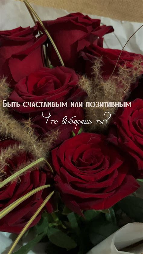 Психолог Сексолог 📍Тбилиси и Online по всему миру Абьюз это попытки
