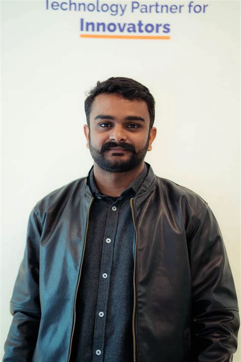 Abu Bakar Shahid On Linkedin Im Happy To Share That Ive Joined