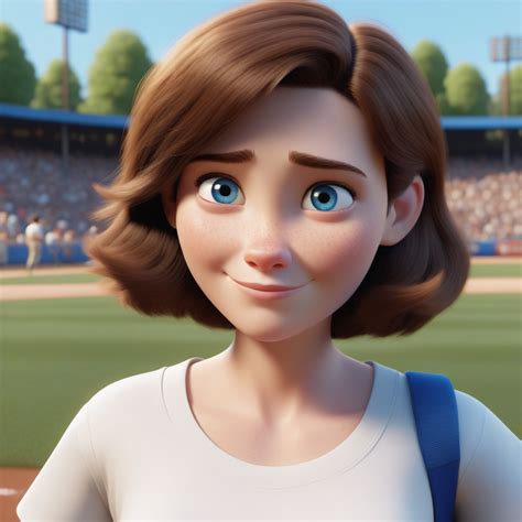 Emma Hyde Grasmere Valley Wiki Fandom