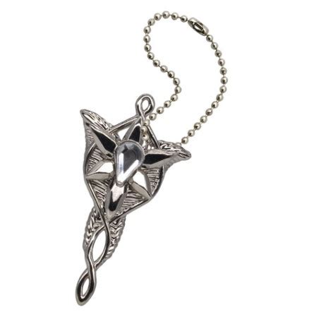 Lord Of The Ring Seigneur Des Anneaux Items Collection