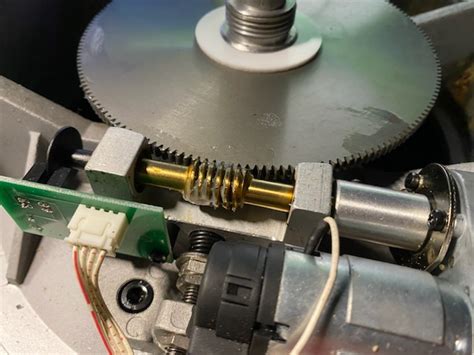 Cpc 800 Servicing Celestron Computerized Telescopes Cloudy Nights