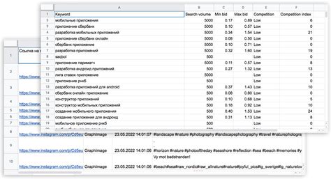 Парсер сайтов №1 для Seo маркетинга и Saas A Parser