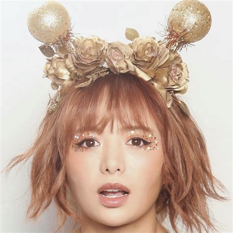 iFLYER HOSHIMI RIKA ホシミ リカ LIVE
