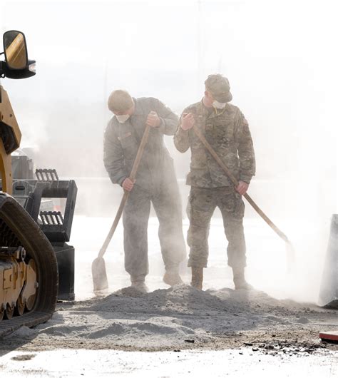 Dvids News Mopp There It Is Ov 24 1 Tests Rab Readiness