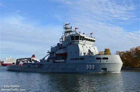 Louhi Ship Photos Ais Marinetraffic