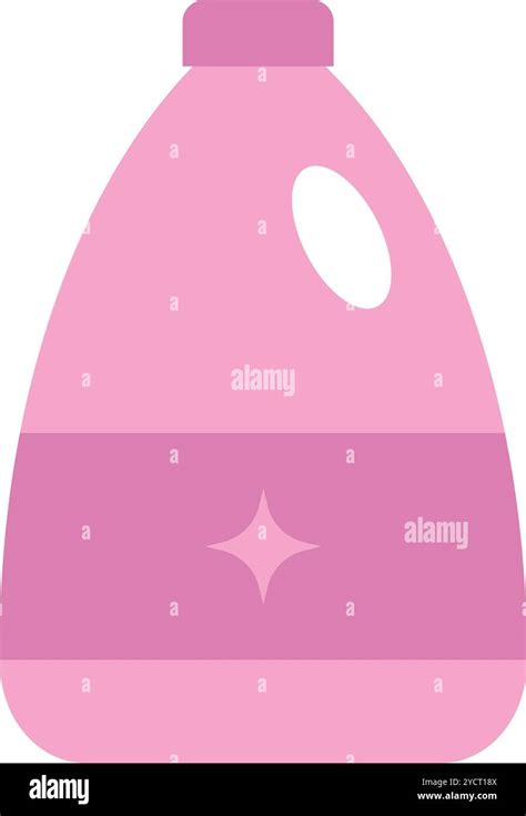 Detergent Icon Vector Image Suitable For Mobile Application Web Application And Print Media