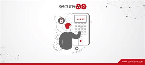 Smart Card Authentication Active Directory