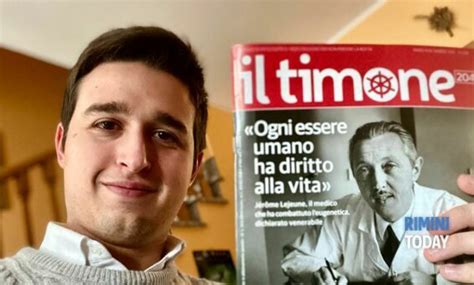Il Leghista Montevecchi Patriarcato Inesistente Elena Vestita Da