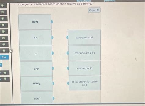 Solved Review Topical References Scoring Your Score Will
