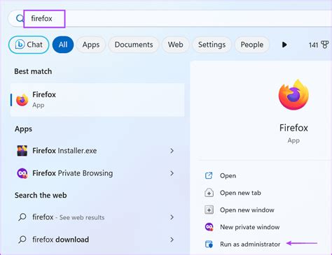 Top Ways To Fix Drag And Drop Not Working In Windows Guiding Tech