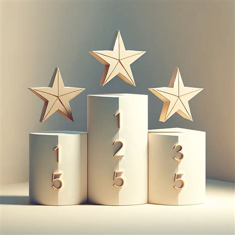 Top Programming Languages For Web App Development By Vlad Koval Medium