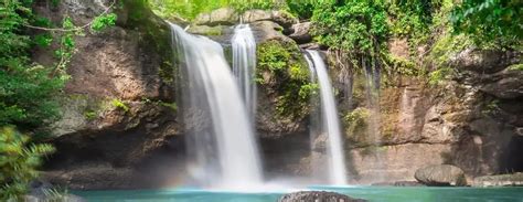 Thailand Specialty Tours ILX Travel