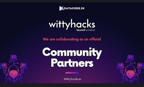 on twitter rt central dao hey all excited to share