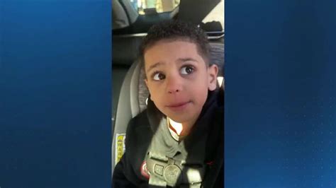 Mother Accused Of Beating 14 Year Old Son To Death For Not Doing Chores