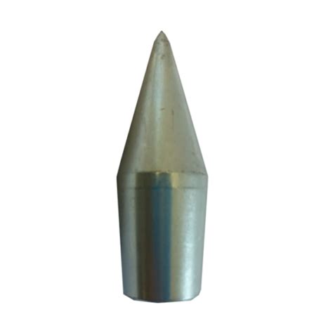 Scala Guide Rod Standard Model Geotechnics