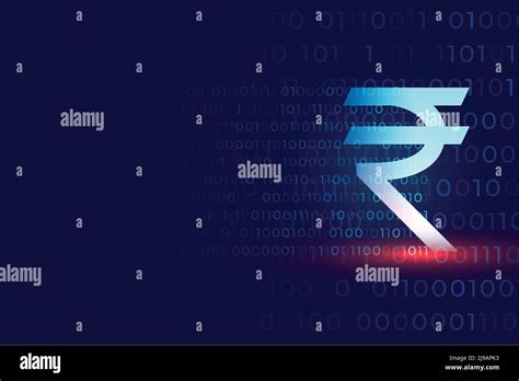 Transaction Codes Stock Vector Images Alamy