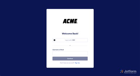 how to enable sso in ai agents