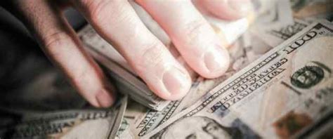 7 Best Debt Settlement Affiliate Programs For Financial Bloggers