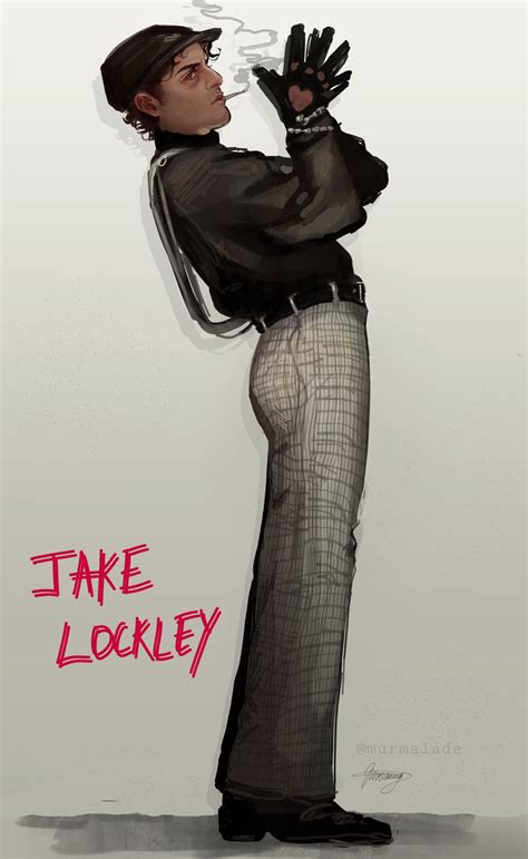 Murmalade On Twitter Https T Co K Ix Uxky Twitter