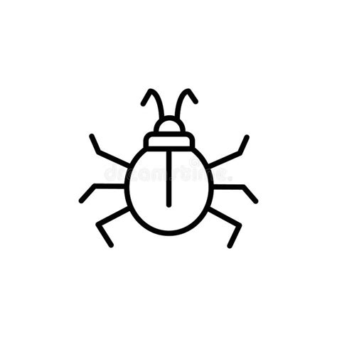 debugging tools stock illustrations 213 debugging tools stock