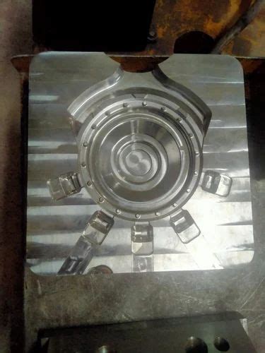 Pdc Casting Molds 50 60 At ₹ 370000set In Ambala Id 21187943012