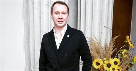 У Евгения Миронова есть сын