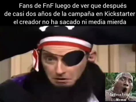 Créditos especiales a TheLordCretaria porque le robé la plantilla y le