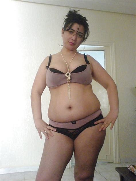 Tunisienne Bbw Porn Pictures Xxx Photos Sex Images 1820524 Pictoa