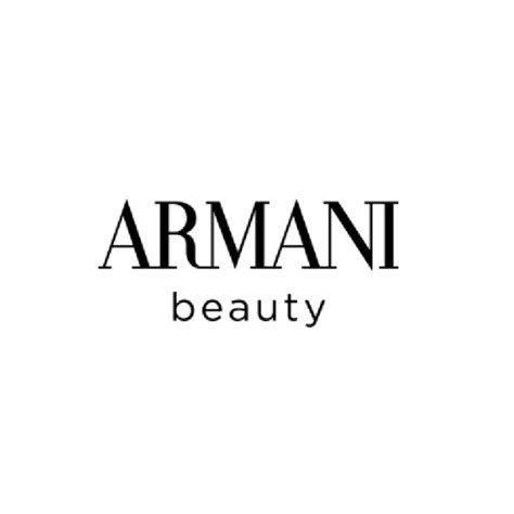Conception Du Logo Armani Signification Histoire Et 47 Off