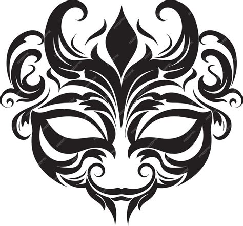Ancient Artistry Graphic Design Depicting Mayanaztec Patterns Mythical