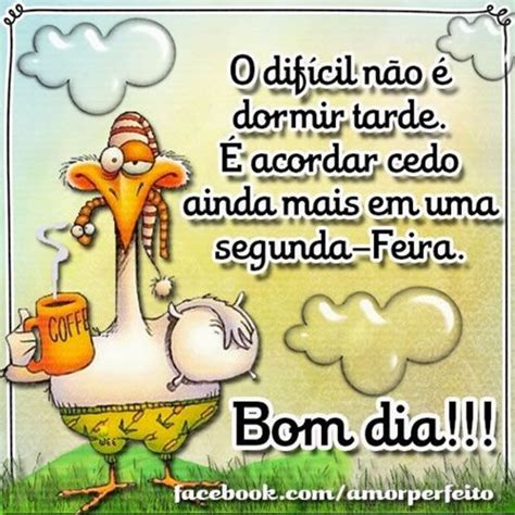 Feliz Segunda Mensagem
