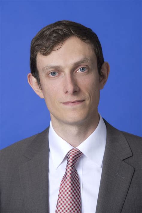 Nicholas D Wright Carnegie Endowment For International Peace