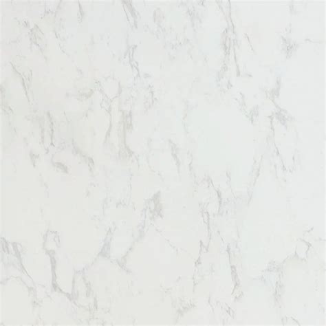 Victoria White Supergloss Natural Acrilam