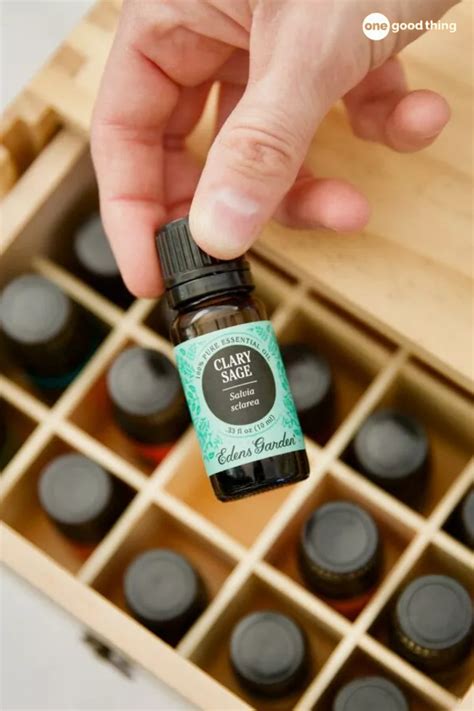 Diy Peppermint Lip Scrub For Dry Flaky Lips Artofit