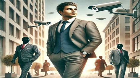 집을 떠나도 피할 수 없는 전자기파의 악몽 당신도 노출되고 있을까 트라우마치유 사회적고립 안전망찾기 개인정보보호 갱스토킹 스팅작전 거리이동 이동해도핑챠