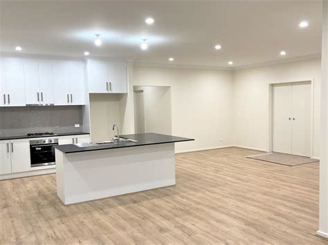 Private Rentals Sa Properties For Rent In South Australia