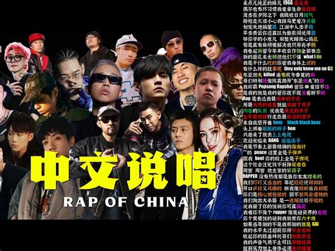 艾志恒asen Day1official Music Video Gebaba666 歌 哔哩哔哩视频