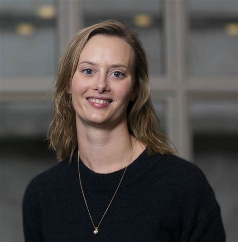 Lene Grønborg Poulsen Author At Iscene