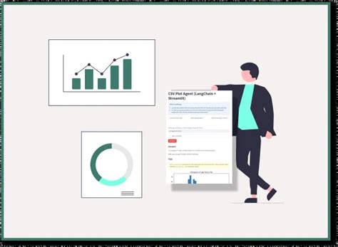spam vs ham building a spam classifier using machine learning and nlp by vamshi krishna