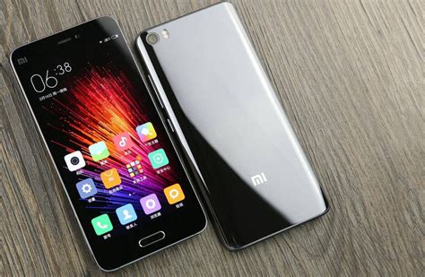 Xiaomi Mobiles Shipment Increased By 58 Re Entering Global Top Five