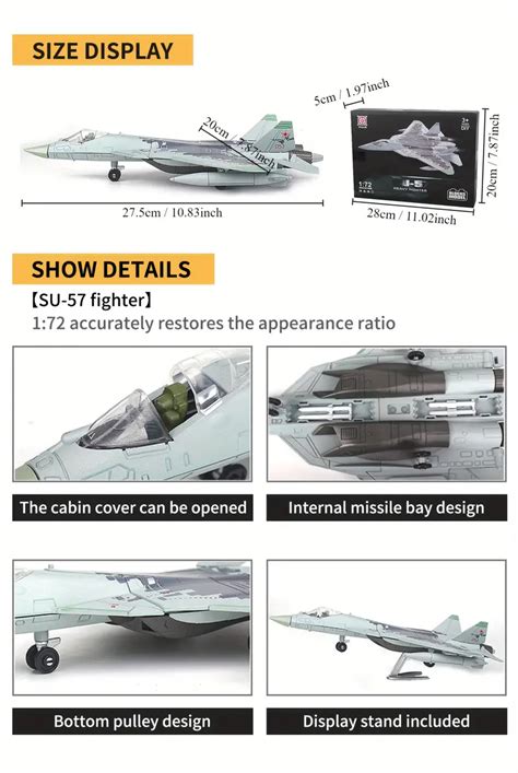 J-20 F-22 Raptor Kampfflugzeug B-2 Stealth Und Strategischer Bomber SU ...