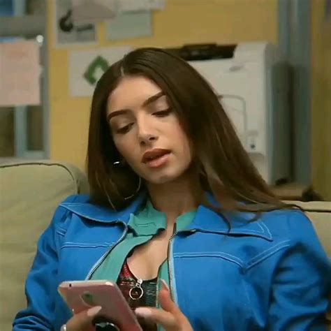 Ruby Rnetflixsexeducation