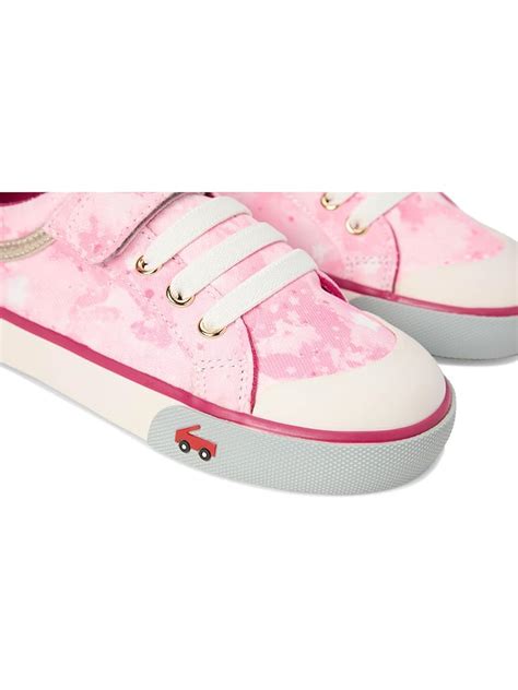 See Kai Run Shoes Free Shipping