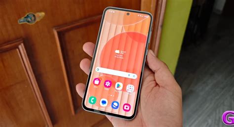 Top 7 Methods To Remove The Android Setup Notification 2024