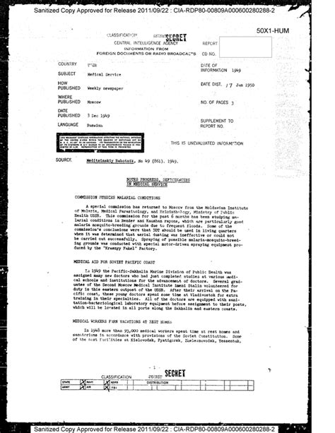 Notes Progress Deficiencies In Medical Service Documentcloud