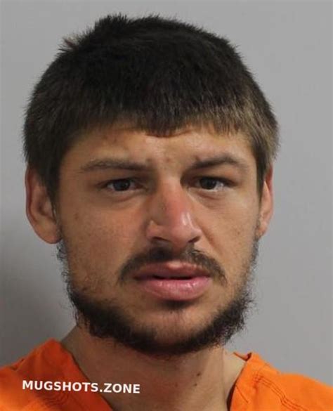 Roy Nicholas Anthony 05022024 Polk County Mugshots Zone