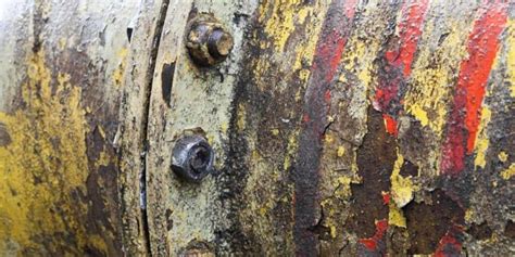 Galling What Is It How It Works And Prevention Custom Precision Component Provider Tops