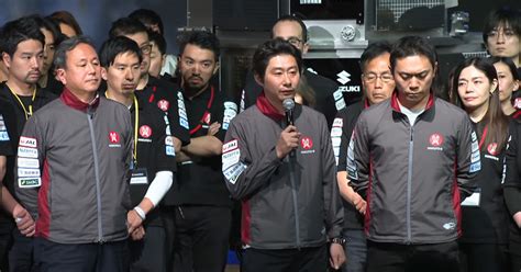 日本ベンチャーによる民間初の月面着陸月面到達も通信ロスト 着陸確認できない ITmedia NEWS