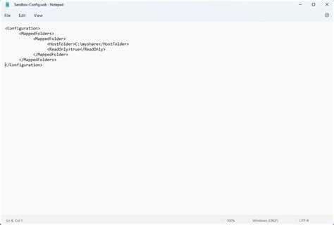 How To Configure Windows Sandbox On Windows 11 Windows Central