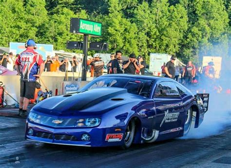 Drag Racing에 있는 Jeff Armitage님의 핀